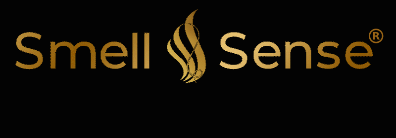 Smell & Sense: Premium Perfumes & Cosmetics for Every Occasion – Smell ...